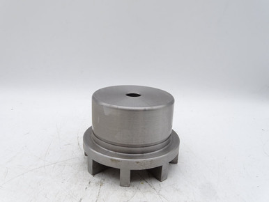 Atraflex A2 FSS0 HUB RSB Coupling