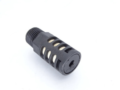 Chelic SLP-02 Pneumatic Muffler