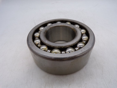 Steyr 2308 Bearing
