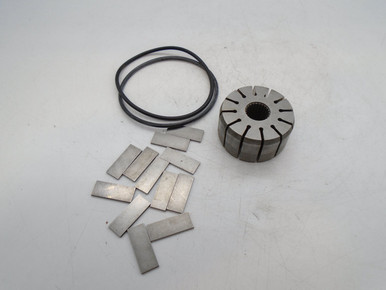 Eaton Corporation 923468 Spare Parts Kit