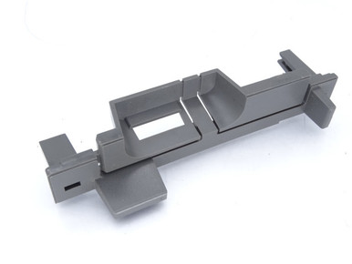 Fanuc A230-0617-X004 Cover