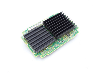 Fanuc A20B-3300-0472 Circuit Board