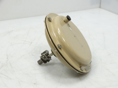 Samson 3271-01-240 Actuator