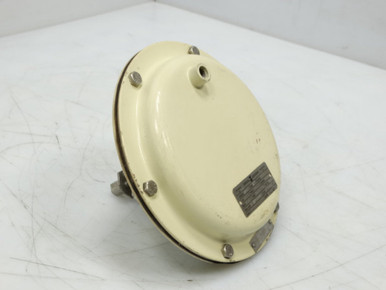 Samson 3271-0016-01 Actuator