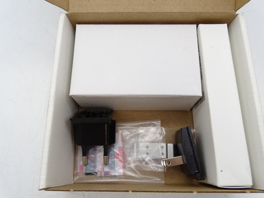 Black Box Corp LIC023A-R2 PLC Module