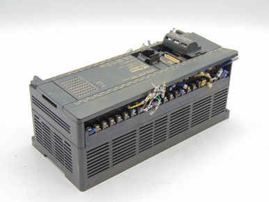 Fanuc IC200UDD064-AF PLC Module