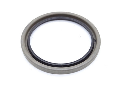 Skf 23640 Seal