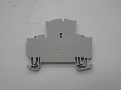 Allen Bradley 1492-JD3 Series A Terminal Block