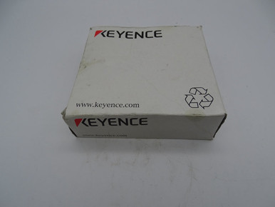 Keyence Corp OP-87407 Hardware Kit