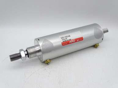 Aro 2420-1009-040 Pneumatic Cylinder
