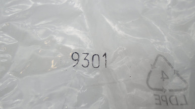 Festo N-22-SW Switch