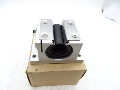 Lintech SLBO-12 Bearing