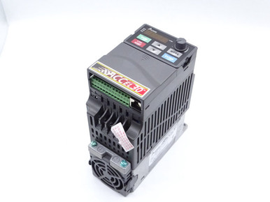 Avtron ACV008YAC00D000 Drive