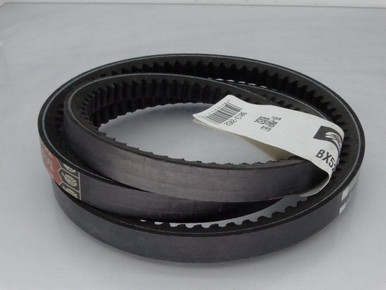 Gates BX52 Belt