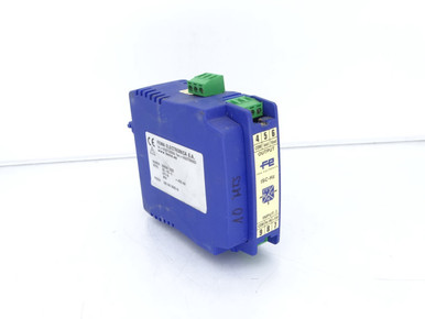 Fema ISC-HZ-0 Signal Conditioner
