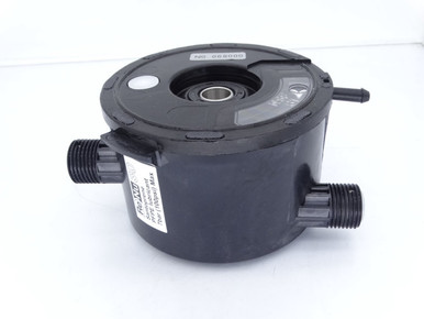 Watson Marlow 0M3.2200.PFP Pump