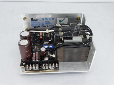 Emerson SLS-24-024T Power Supply