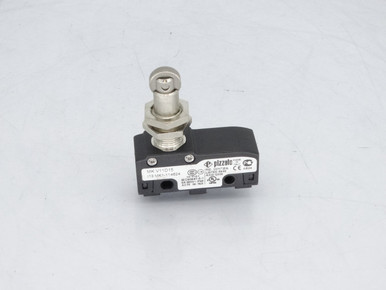 Pizzato MK V11D15 Switch