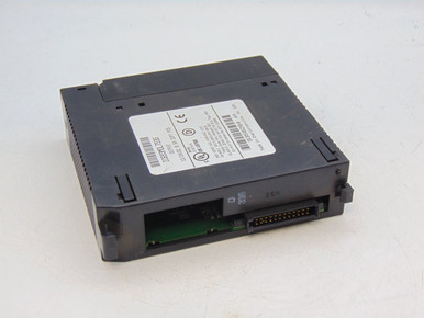 Fanuc IC693MDL753G PLC Module