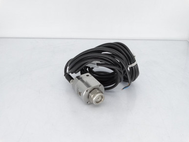 Spraying Systems Co. AA10000AUH-03 Spare Parts Kit