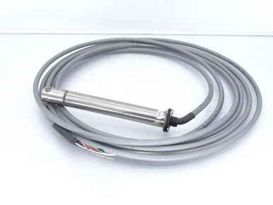 Omega Engineering ITHP-5 Sensor