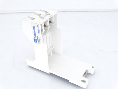 Eaton Corporation C306TB1 Mounting Bracket