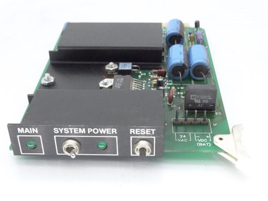Versalogic VL-PSC Power Supply