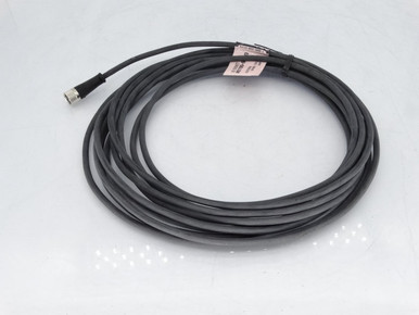 Tol O Matic 8100-9080 Cable