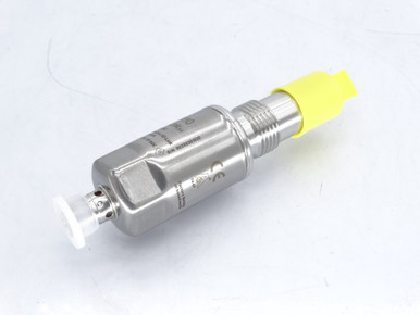 Efector LMACE-A12E/QSKG/1/US-LMT110 Sensor