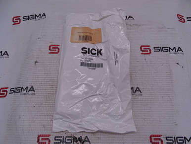 Sick PL180E01 Sensor Accessory