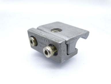 Festo SMBU-1-B (36173) Mounting Bracket