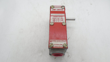 Namco EA150-30014 Switch