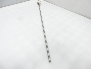 Omega Engineering TJ36-CAXL-38E-36 Probe