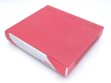 Watchguard BF4S16E6 Ethernet Switch