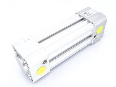 Phd Inc CVAS2V32X2-1/2-D Pneumatic Cylinder