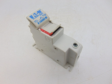 Eaton Corporation CH14DU Fuse Holder