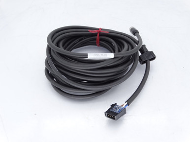 Keyence Corp OP-87057 Cable