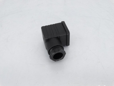 Schneider Electric ZCK J922 Connector