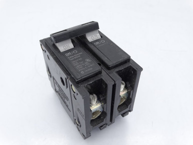 Eaton Corporation BR240 Circuit Breaker