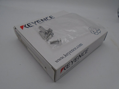 Keyence Corp OP-87668 Hardware Kit
