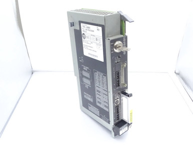 Allen Bradley 1785-L60B Series E PLC Processor