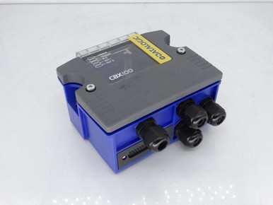 Datalogic CBX-100 Connector