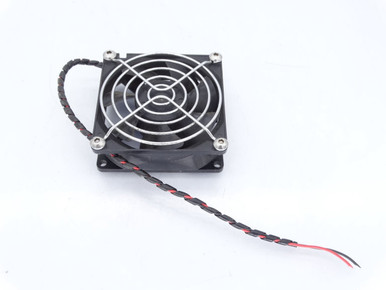Globe Motors D31-B10A-05W3-100 Fan