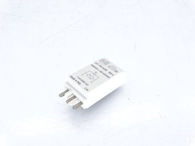 Allen Bradley 700-AV3R Varistor