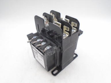 Micron Control Transformers B075BTZ13RB Transformer