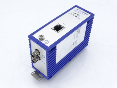 Belden RT1-TP/FL Ethernet Switch