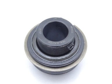 Rexnord ER12 Bearing