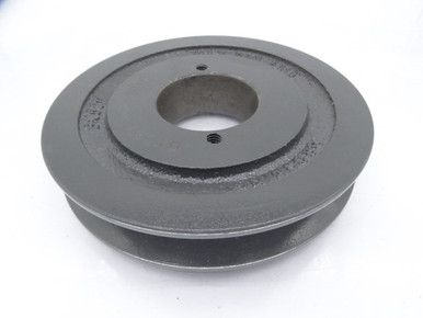 Browning BK52H Pulley