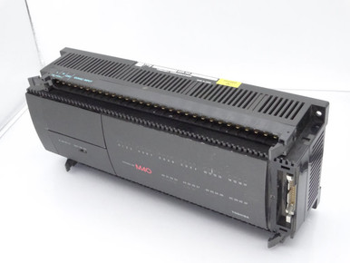 Toshiba EX10-M40AR5 PLC Module