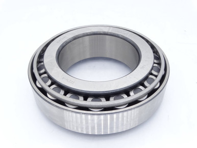 Schaeffler Group 32214-A Bearing